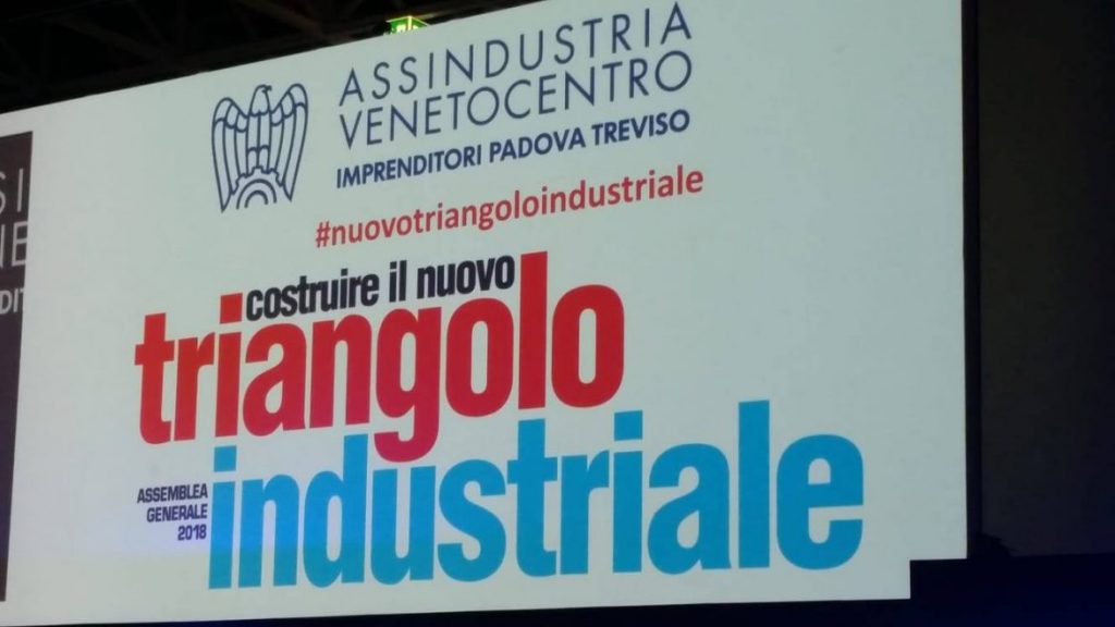 nuovo-triangolo-industriale-assindustria-veneto-centro-1170x658 (1 ...