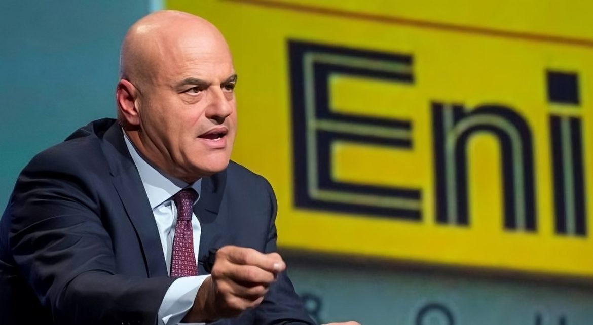 Eni, «scommessa al buio» da un miliardo sulla fusione nucleare del futuro. Siglato un accordo ...
